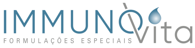O que fazemos – ImmunoVita
